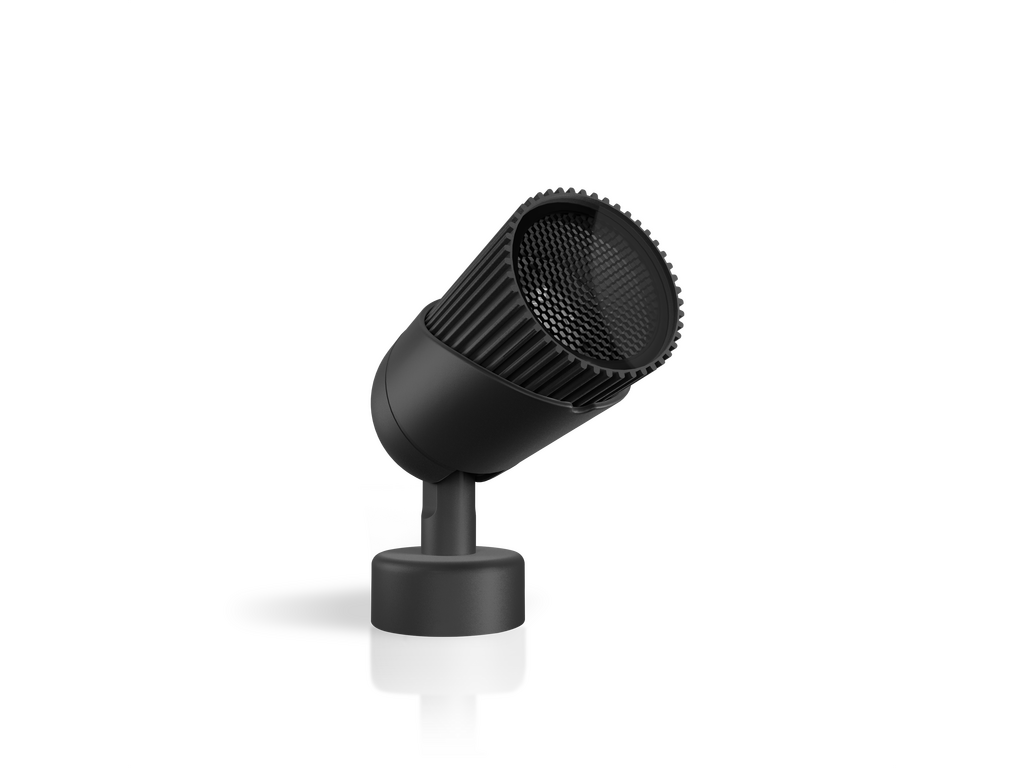 SPARK L | HEPER At Darkon Architectural Lighting Australia