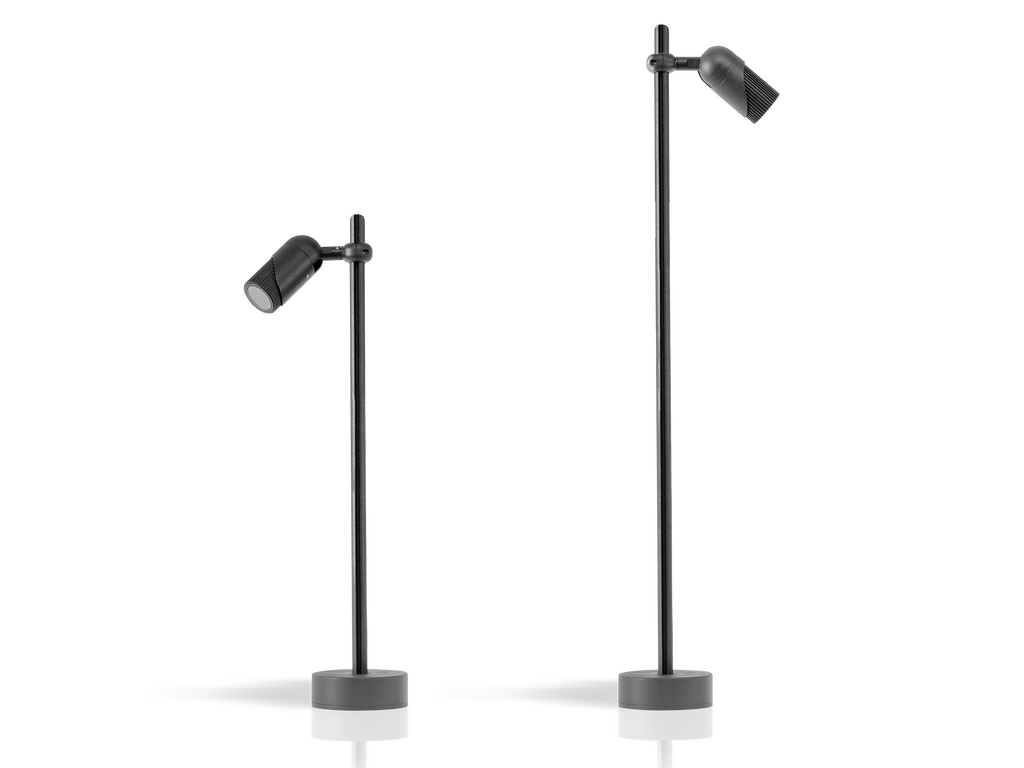 SPARK ST | HEPER At Darkon Architectural Lighting Australia