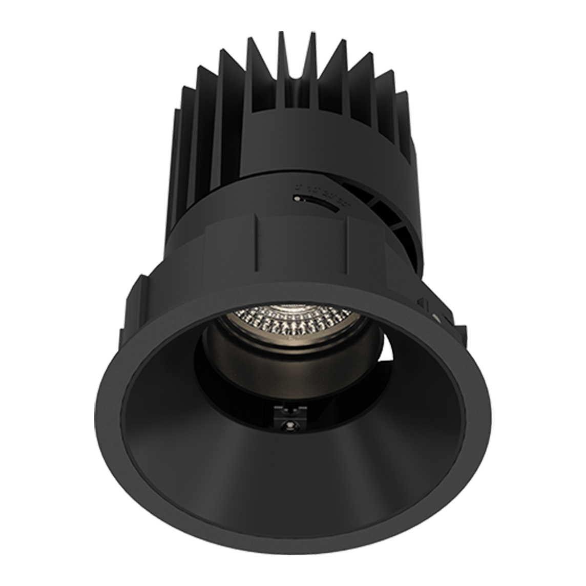 SENSE 150 G2 R1 | NEKO At Darkon Architectural Lighting Australia