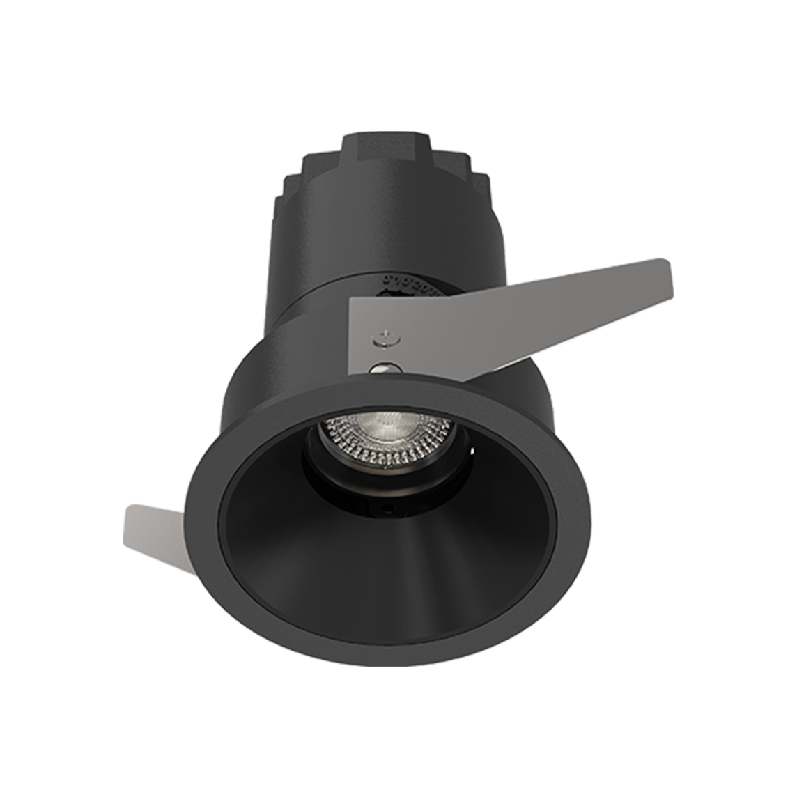 SENSE 68 G2 R1 | NEKO At Darkon Architectural Lighting Australia