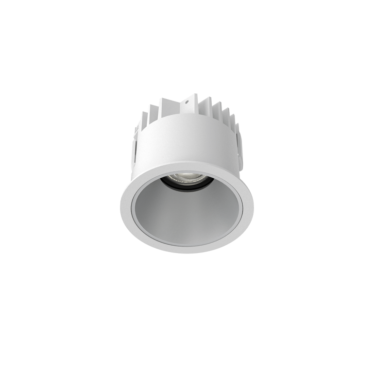 TAKEO T75 | NEKO At Darkon Architectural Lighting Australia