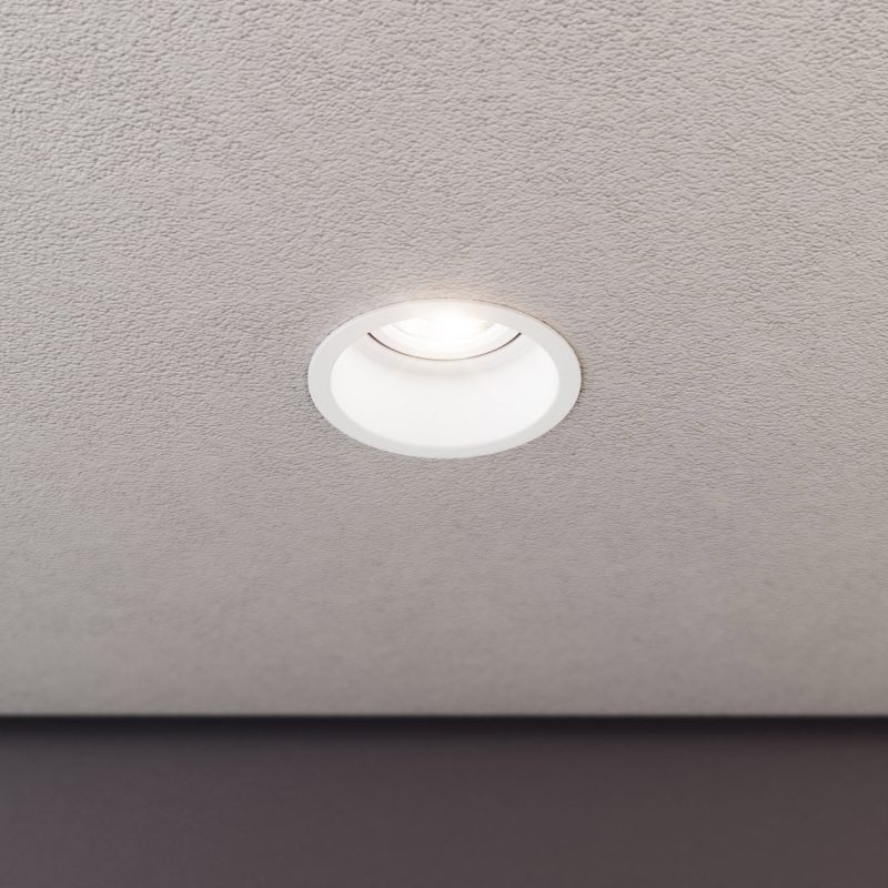 DEEP DOWN MINI By Darkon Architectural Lighting