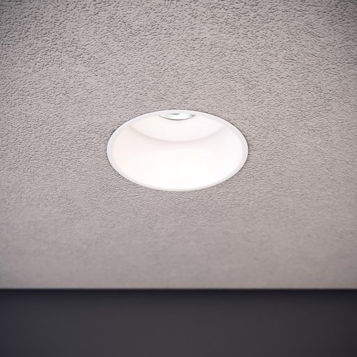 Recessed Luminaires | Darkon Architectural Lighting