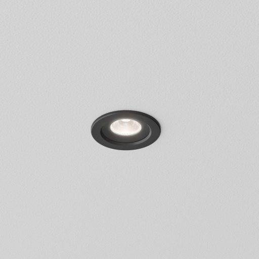 Recessed Luminaires | Darkon Architectural Lighting