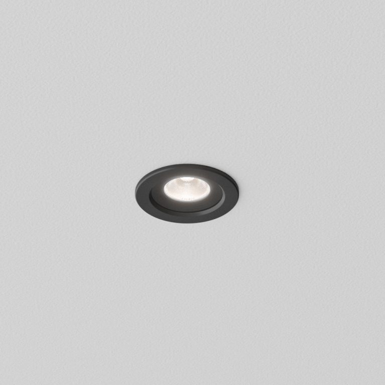 Recessed Luminaires | Darkon Architectural Lighting
