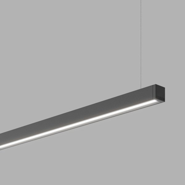 IP-Rated | Darkon Architectural Lighting