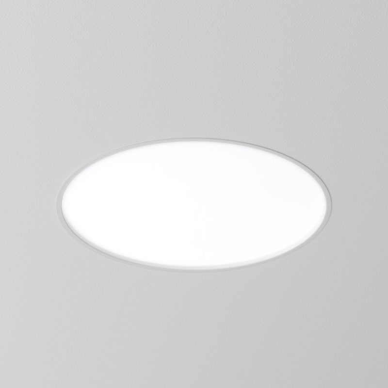 Recessed Luminaires | Darkon Architectural Lighting