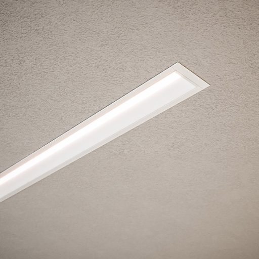 IP-Rated | Darkon Architectural Lighting