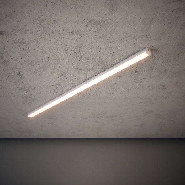 SUPER MINI GRAZER SM By Darkon Architectural Lighting